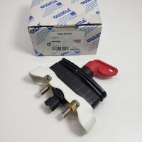 China Electric Power Master Battery Switch 20514309 For Truck for sale