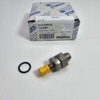 China Valve 3115 0262 00 440-2667 For  773F 785C 795F for sale