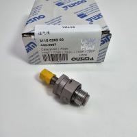 China Valve 3115 0262 00 440-2667 For  773F 785C 795F for sale