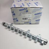 China Cylinder Head Fuel Rail 375-2649 For  323D2 L 535D 545D 924K 930K C7.1 for sale