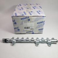 China Cylinder Head Fuel Rail 375-2649 For  323D2 L 535D 545D 924K 930K C7.1 for sale