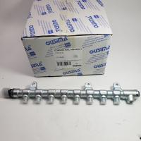 China Cylinder Head Fuel Rail 375-2649 For CAT 323D2 L 535D 545D 924K 930K C7.1 for sale