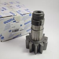 China Pinion 155-0867 For  M318 M320 M322C M322D for sale