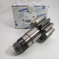 China Pinion 155-0867 For  M318 M320 M322C M322D for sale