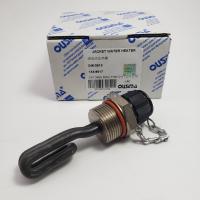 China Jacket Water Heater 246-3513 133-6517 For  349D 735B 773G 775G 966H for sale