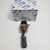 China Jacket Water Heater 246-3513 133-6517 For  349D 735B 773G 775G 966H for sale