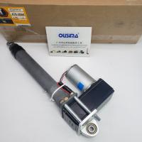 China Actuator Assembly 479-3060 For  962H 950H 966H 972H for sale