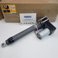 China Actuator Assembly 479-3060 For  962H 950H 966H 972H for sale