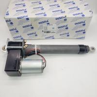 China Loader Power Actuator 305-8958 479-3060 479-6090 374-5373 For  938G II  938H 950H 966H for sale