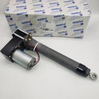 China Loader Power Actuator 305-8958 479-3060 479-6090 374-5373 For  938G II  938H 950H 966H for sale