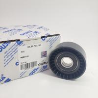 China Idler 6684418 For  331 334 335 337 341 S740 S850 for sale