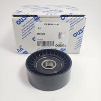 China Idler 6684418 For  331 334 335 337 341 S740 S850 for sale