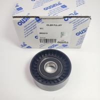 China Idler 6684418 For  331 334 335 337 341 S740 S850 for sale