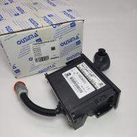 China Allison Transmission 29536927 29536929 29536930 29537265 For Terex for sale