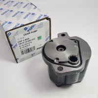 China Hydraulic Gear Pump GSP 2-BOX 166 R-10-693-010 R-10-767-014 R-10-632-0 for sale