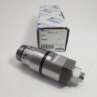 China Relief Valve 135-5491 1355491 For  950G  960F 962G IT62G II for sale