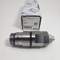 China Relief Valve 135-5491 1355491 For  950G  960F 962G IT62G II for sale