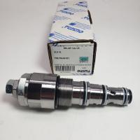 China Relief Valve 702-75-04101 For KOMATSU PC100L PC200 PC210 PC220 PC230 PC240 for sale