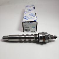 China Relief Valve 708-1W-04681 708-1W-04631 For Komatsu PC75UD PC75UU PC78US for sale