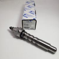 China Relief Valve 708-1W-04681 708-1W-04631 For Komatsu PC75UD PC75UU PC78US for sale