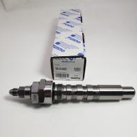China Relief Valve 708-1W-04681 708-1W-04631 For Komatsu PC75UD PC75UU PC78US for sale