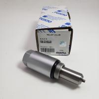 China Relief Valve 709-80-52900 For Komatsu PC150 PC180 PC180L PW170 for sale