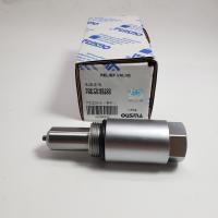 China Relief Valve 709-80-52900 For Komatsu PC150 PC180 PC180L PW170 for sale