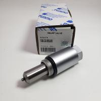 China Relief Valve 709-80-52900 For Komatsu PC150 PC180 PC180L PW170 for sale