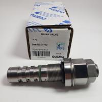 China 708-1W-04712 Relief Valve For Komatsu PC60 PC70 BR100J for sale