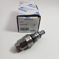 China Relief Valve 723-30-70100 For Excavator PC60-7 for sale