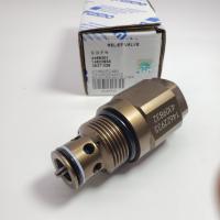 China Relief Valve 4469301 14622933 3537-326 For Hitachi ZX450-3 ZX470H-3 ZX850-3  EC460 for sale