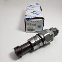 China Relief Valve 4392196 4613559 14597185 14622932 4674564 For Hitachi EX400-5 EX450H-5 EX550-5 JPN EX600H-5 for sale