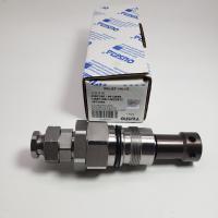 China Relief Valve 4392196 4613559 14597185 14622932 4674564 For Hitachi EX400-5 EX450H-5 EX550-5 JPN EX600H-5 for sale