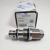 China Relief Valve 2125-1226 For DOOSAN DH220-5 DH225-7 R225-7 HD820 for sale