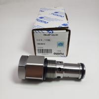 China Relief Valve 153-5313 For  320D GC 324D 329D 330C for sale