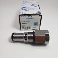 China Relief Valve 153-5313 For  320D GC 324D 329D 330C for sale