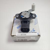 China Accelerator Pedal Sensor 89441-5290b For HINO P11 J08C J08E J05C for sale