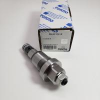 China High Quality Relief Valve For ZAX 330 XCMG 260-8 for sale