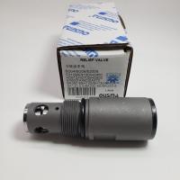 China Rotary Relief Valve For SG04 SG08 E200B E312B E312C HD450 HD512 HD700 HD800 EX60 ZAX60 ZAX70 SK260-8 SK120-5 SK230-6E SK250-8 for sale