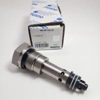 China Hydraulic Part Relief Valve For HITACHI ZAX330 for sale