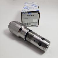 China Hydraulic Part Rotary Relief Valve For ZAX200 ZAX230 ZAX240 ZAX330 for sale