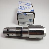 China Hydraulic Part Rotary Relief Valve For ZAX200 ZAX230 ZAX240 ZAX330 for sale