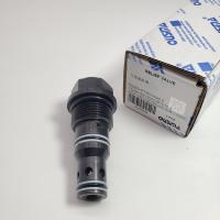 China Hydraulic Part Relief Valve For PC200-6 8DH220-5 YC230-8 SY200C SY215 EC210E EC240 SK200-5 925D for sale