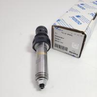 China High Quality Valve Spool MSM924386-P 324386-P 086-002-1506 for sale