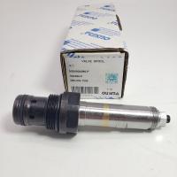 China High Quality Valve Spool MSM924386-P 324386-P 086-002-1506 for sale