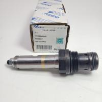 China High Quality Valve Spool MSM924386-P 324386-P 086-002-1506 for sale