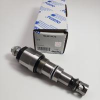 China Hydraulic Part Relief Valve For KOMATSU PC120-6 for sale