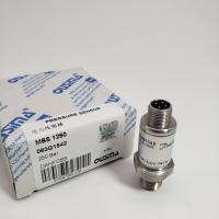 China Pressure Sensor MBS 1250 063G1542 250 Bar For Danfoss for sale