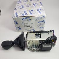 China Control Unit Lever 12745349 VOE12745349 For G900B G900C for sale