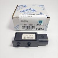 China Pressure Sensor 294-6118 2946118 For CAT 324E 336E 349E C13 C15 826K for sale